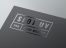 Spot UV Logo MockUp
